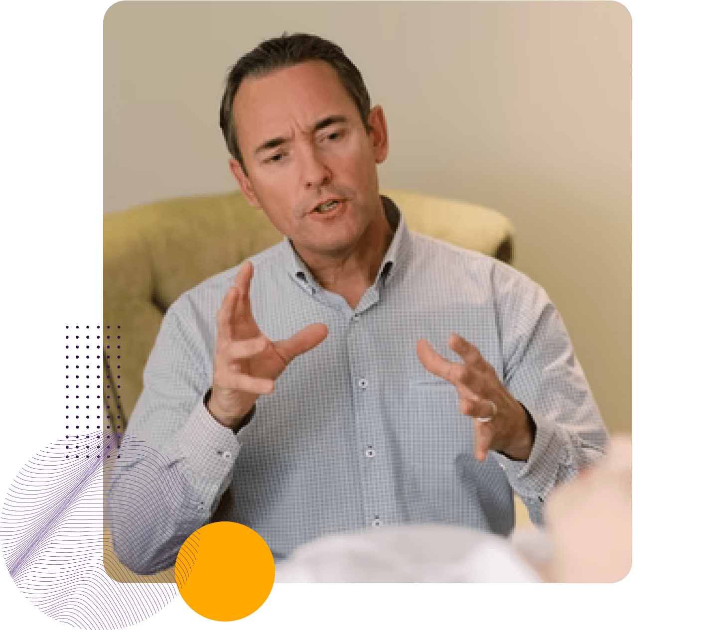 Employee Assistance Program in India | EAP Service Provider | Truworth ...